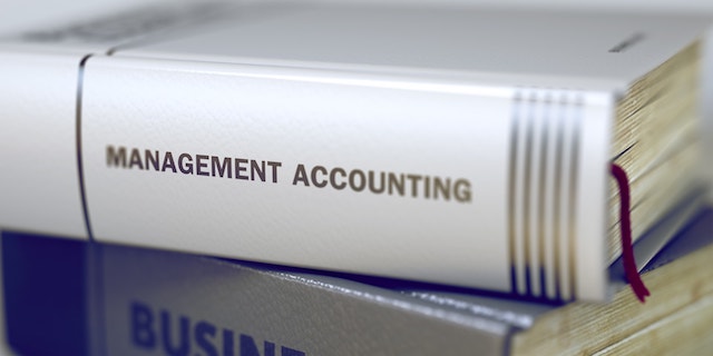 Why is Management Accounting Important for Your Business? Why is Management Accounting Important for Your Business?