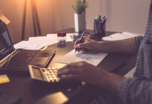 Essential Accounting Tips For Startup Success Essential Accounting Tips For Startup Success